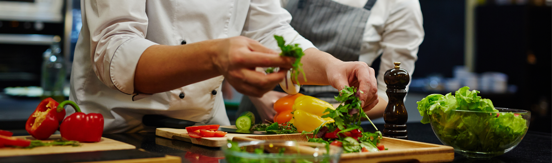 Doux - Nuggets chicken